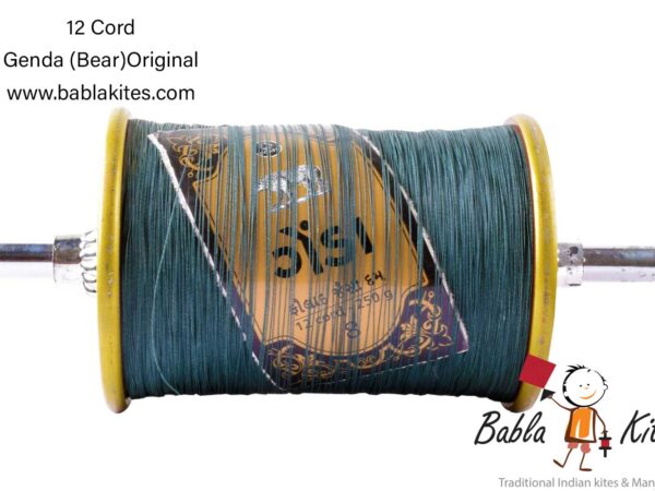 Buy Manjha Online | Buy Kite Flying Thread Onlline | Patang Manja ...