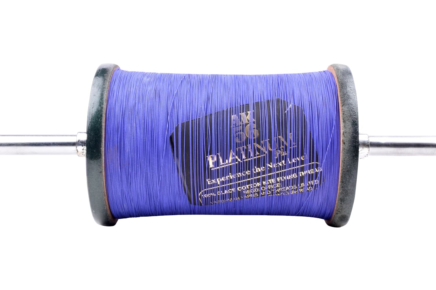 Buy 9 cord Manjha for Kite Flying | Kite Cutting Thread